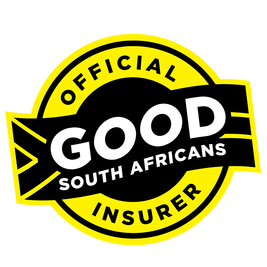 Get Quotes in Minutes & Save Today | Budget Insurance