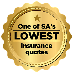 Save up to 20% when you buy car insurance online | Budget Insurance