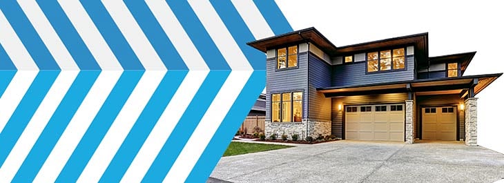 Building Insurance vs Home Contents | Budget Insurance Blog