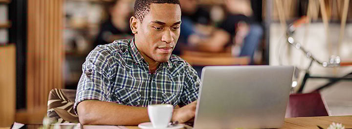 Manage your Insurance Policy Online | Budget Insurance Blog