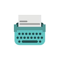 Vyf wenke vir aanlyn-inkopies